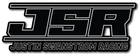 Swan Gang Merch – Justin Swanstrom 69